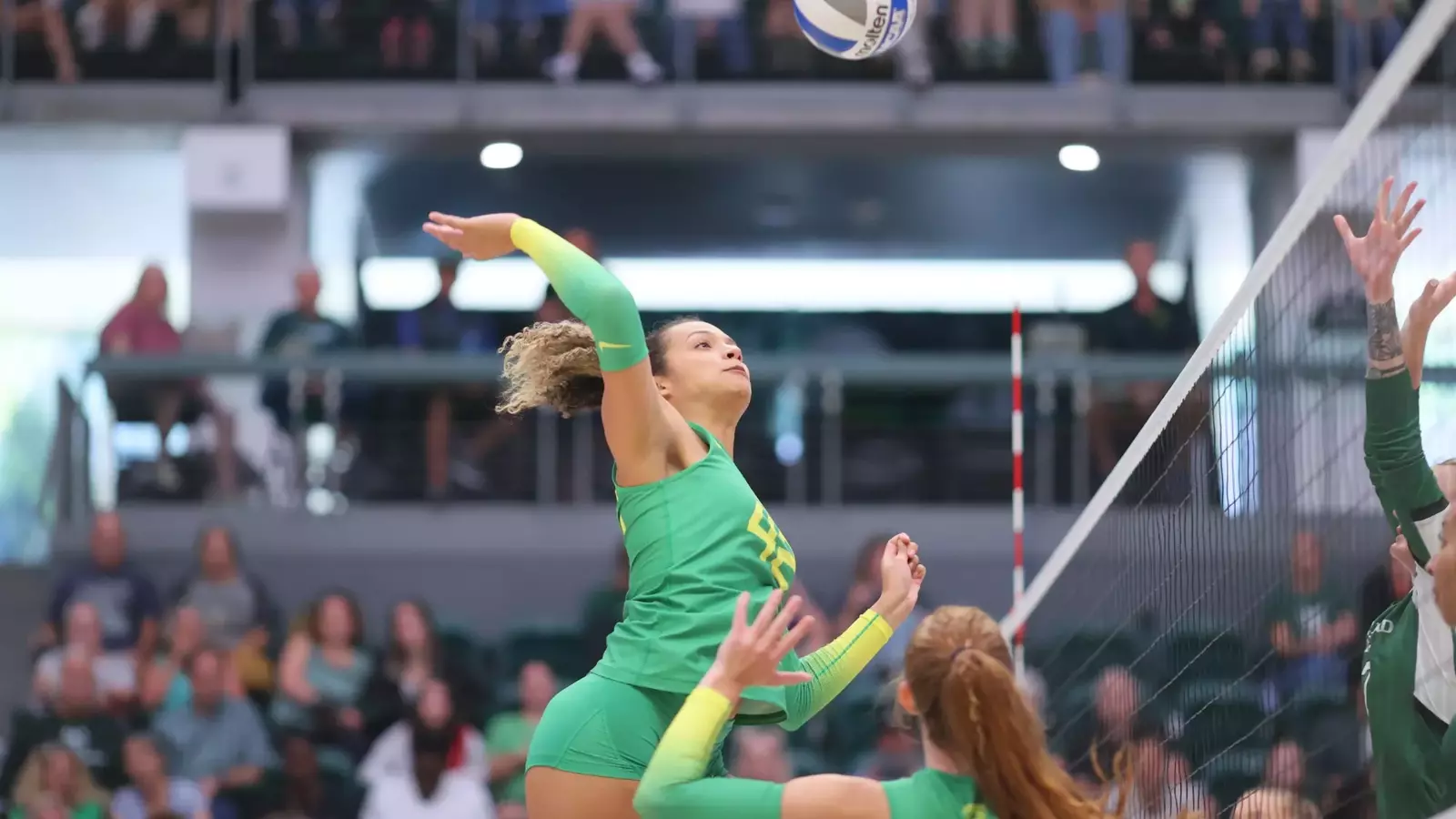 SIDEARM Integrations