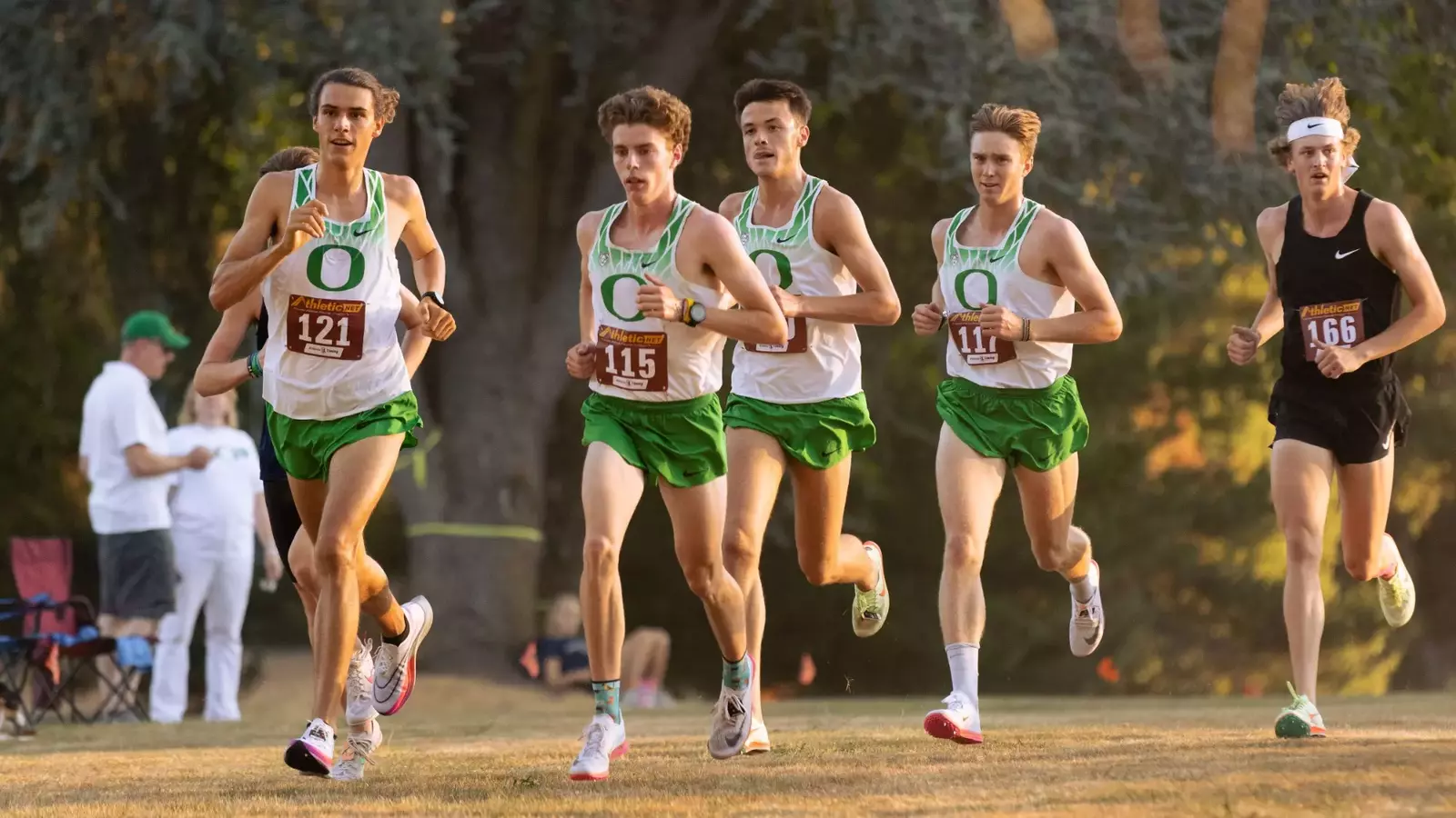 SIDEARM Integrations