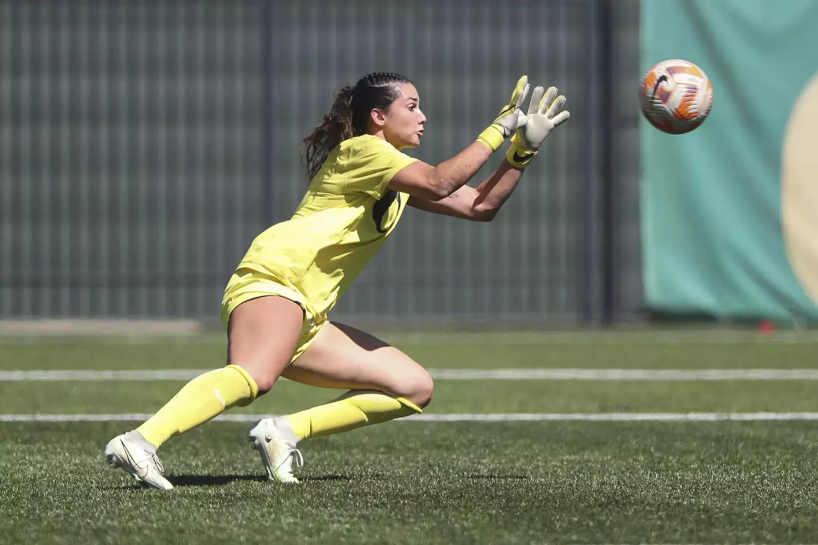 SIDEARM Integrations