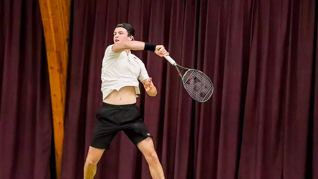 SIDEARM Integrations