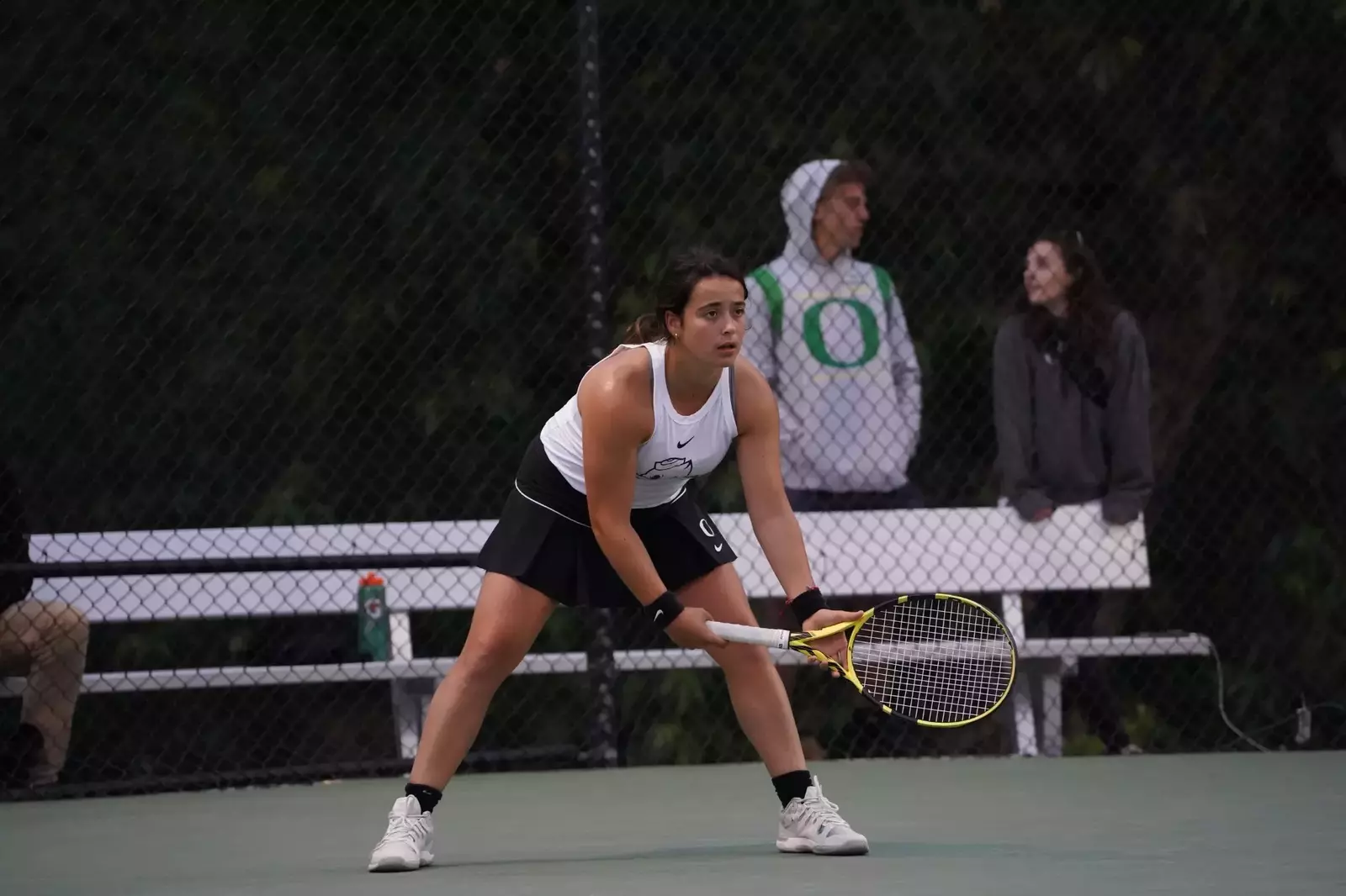 SIDEARM Integrations