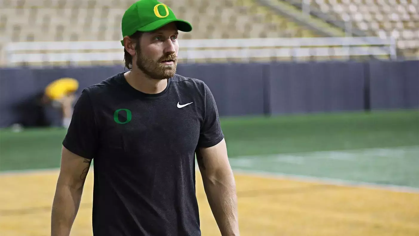 SIDEARM Integrations