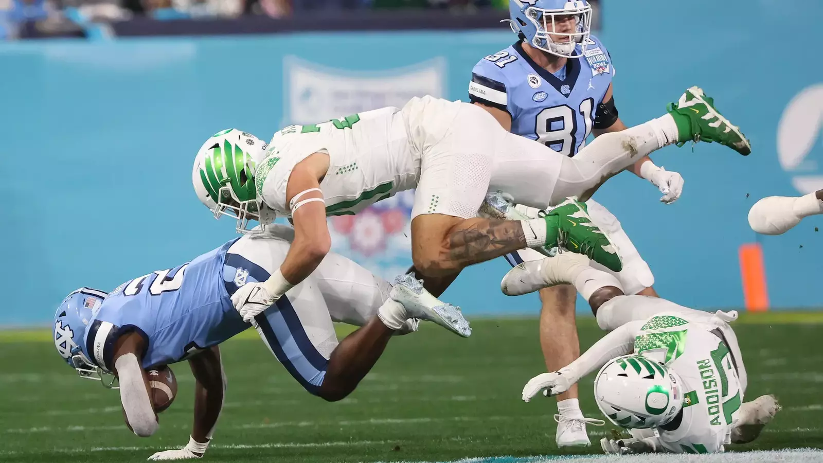 SIDEARM Integrations