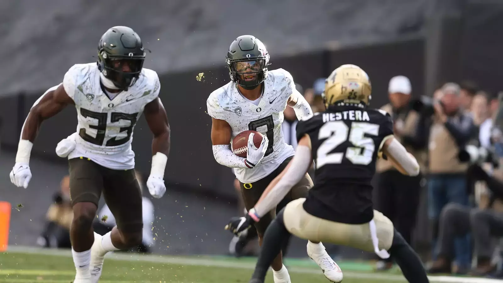 SIDEARM Integrations