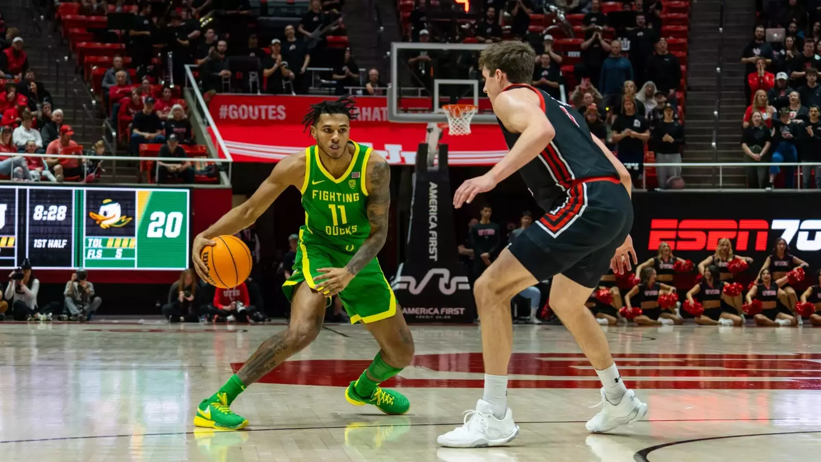 SIDEARM Integrations