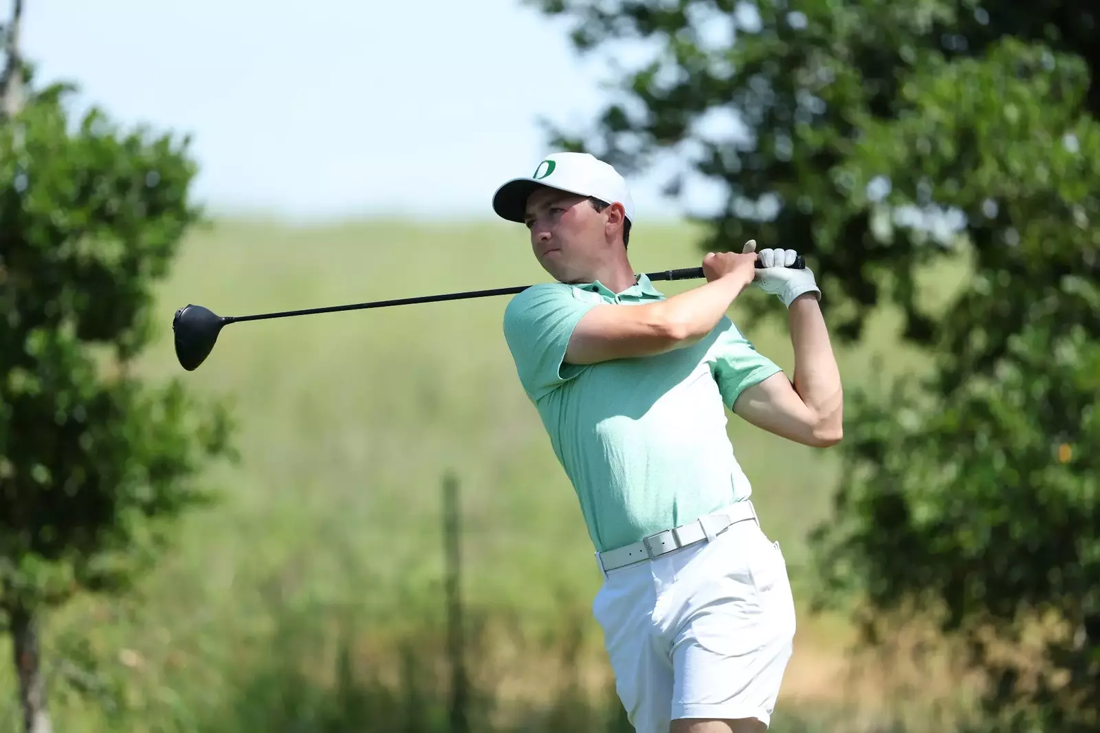 SIDEARM Integrations