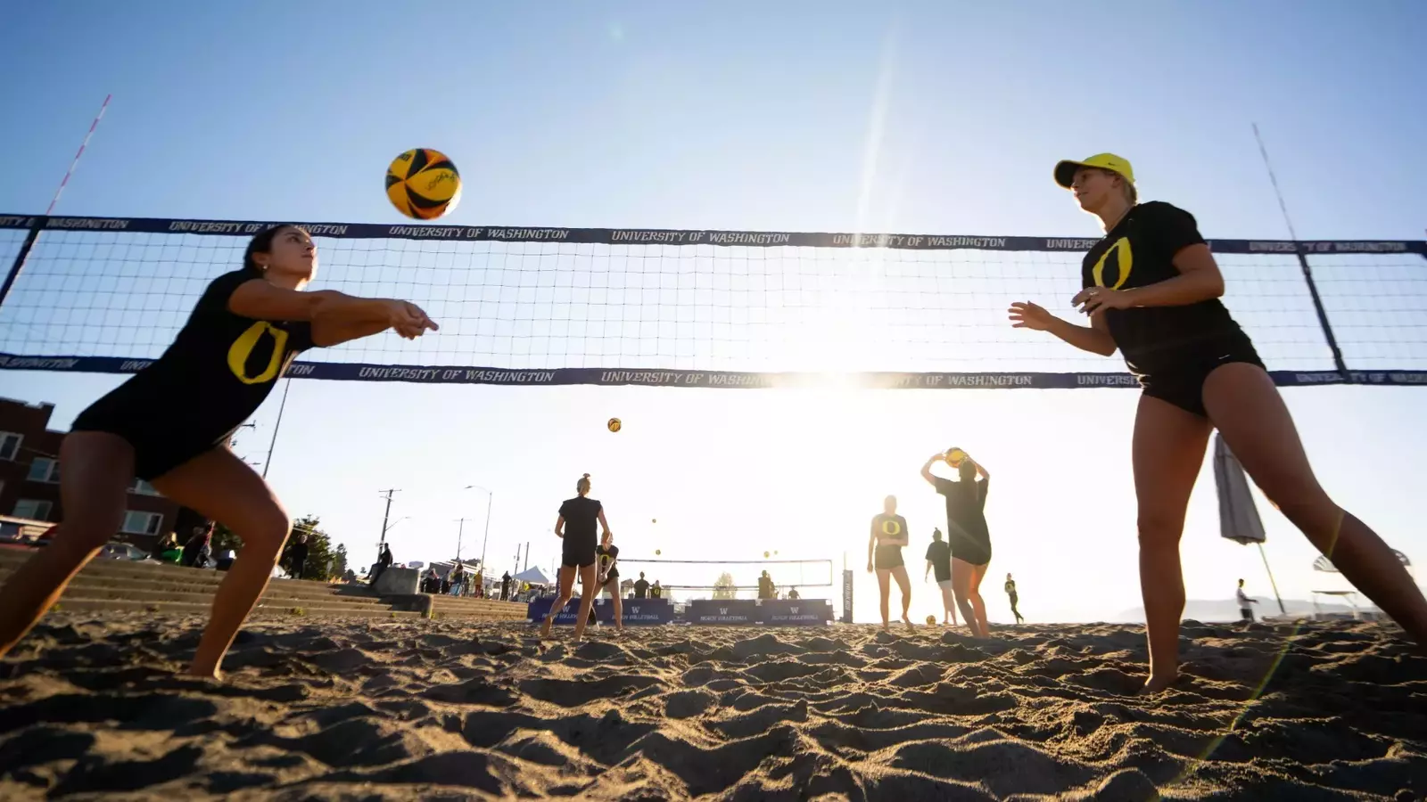 SIDEARM Integrations