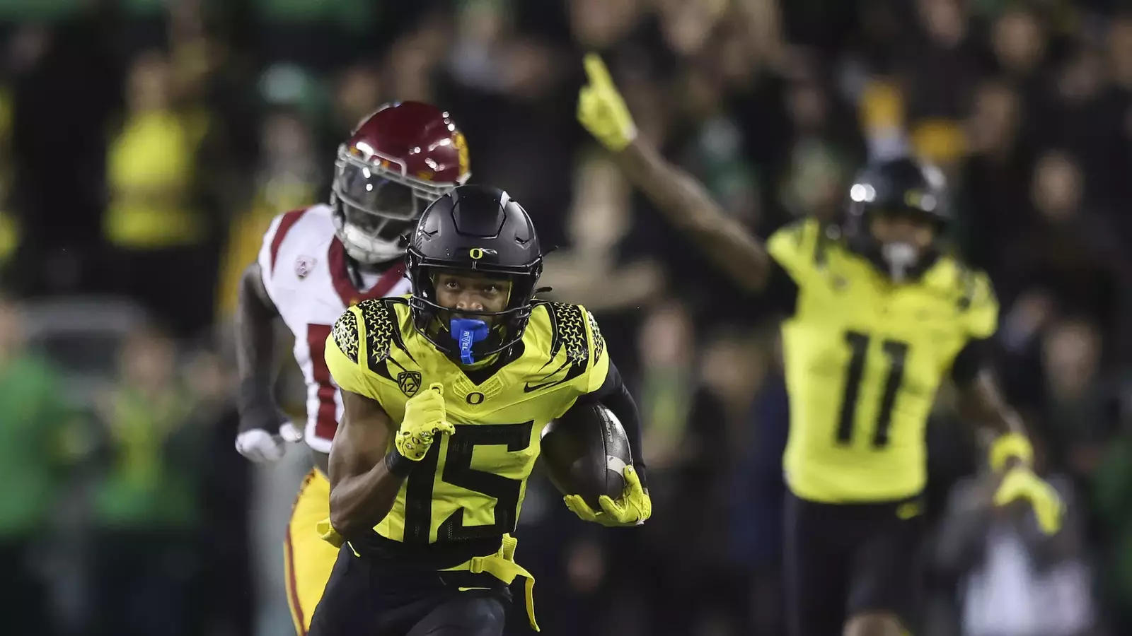 SIDEARM Integrations