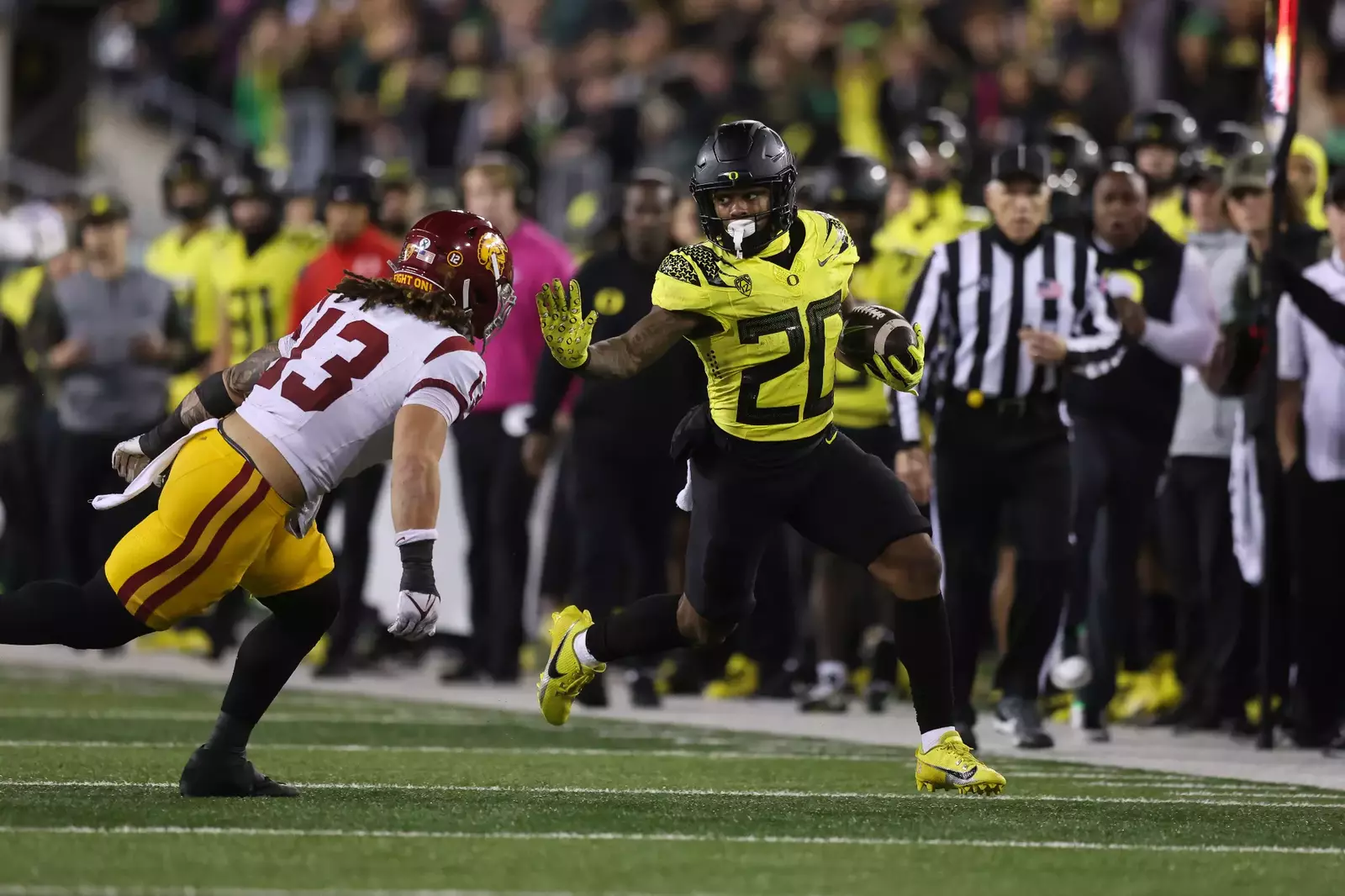 SIDEARM Integrations