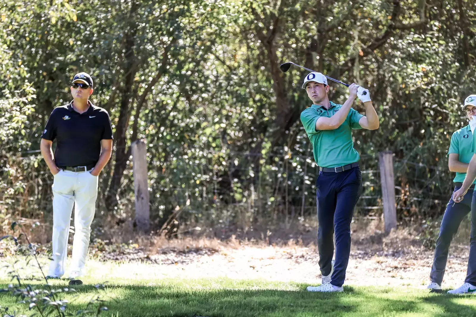 SIDEARM Integrations