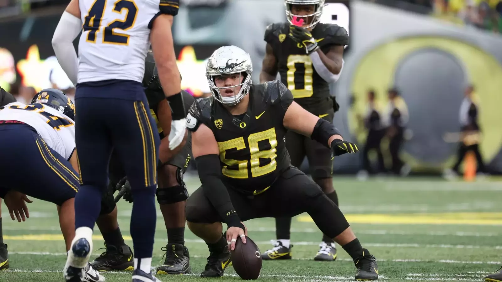 SIDEARM Integrations