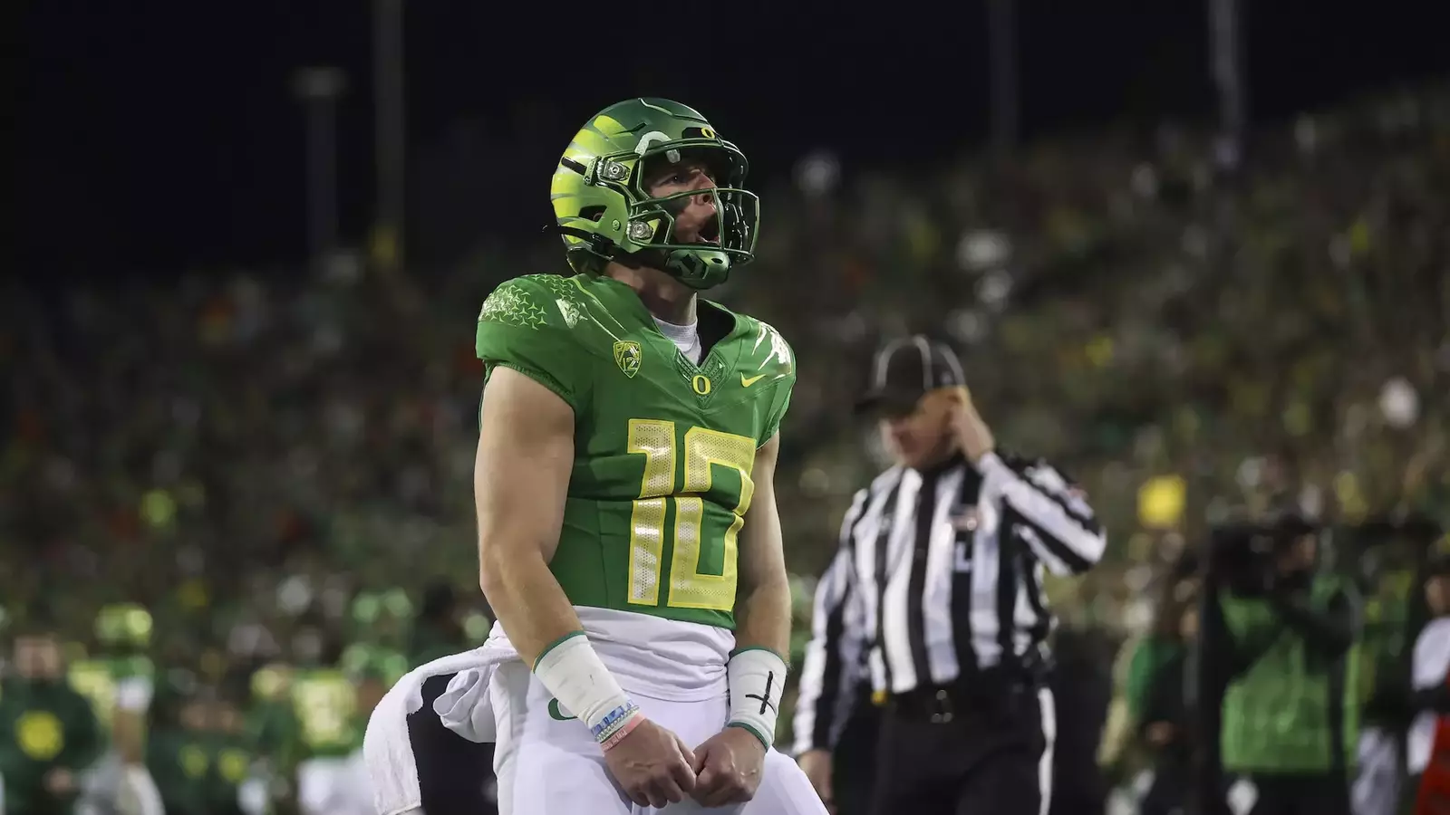 SIDEARM Integrations