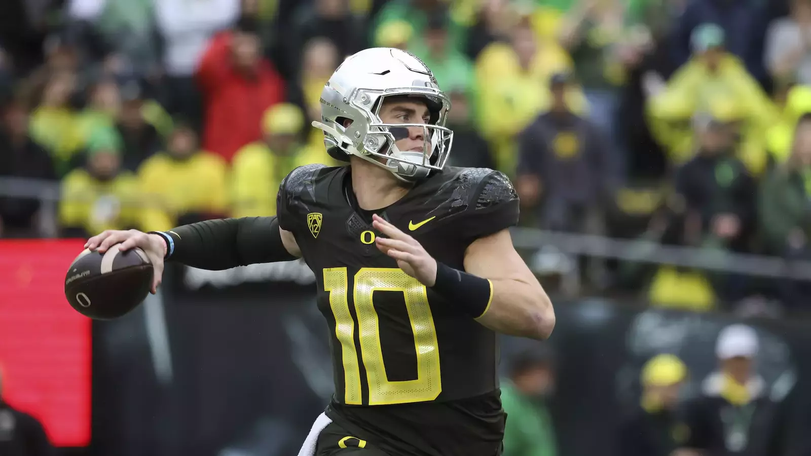 SIDEARM Integrations