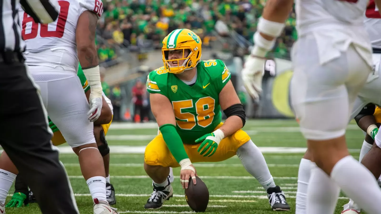 SIDEARM Integrations