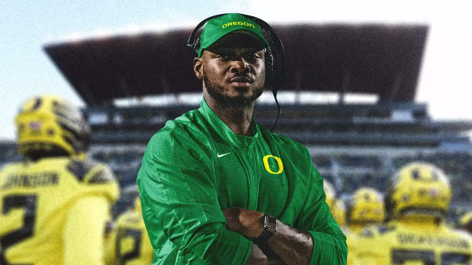 SIDEARM Integrations