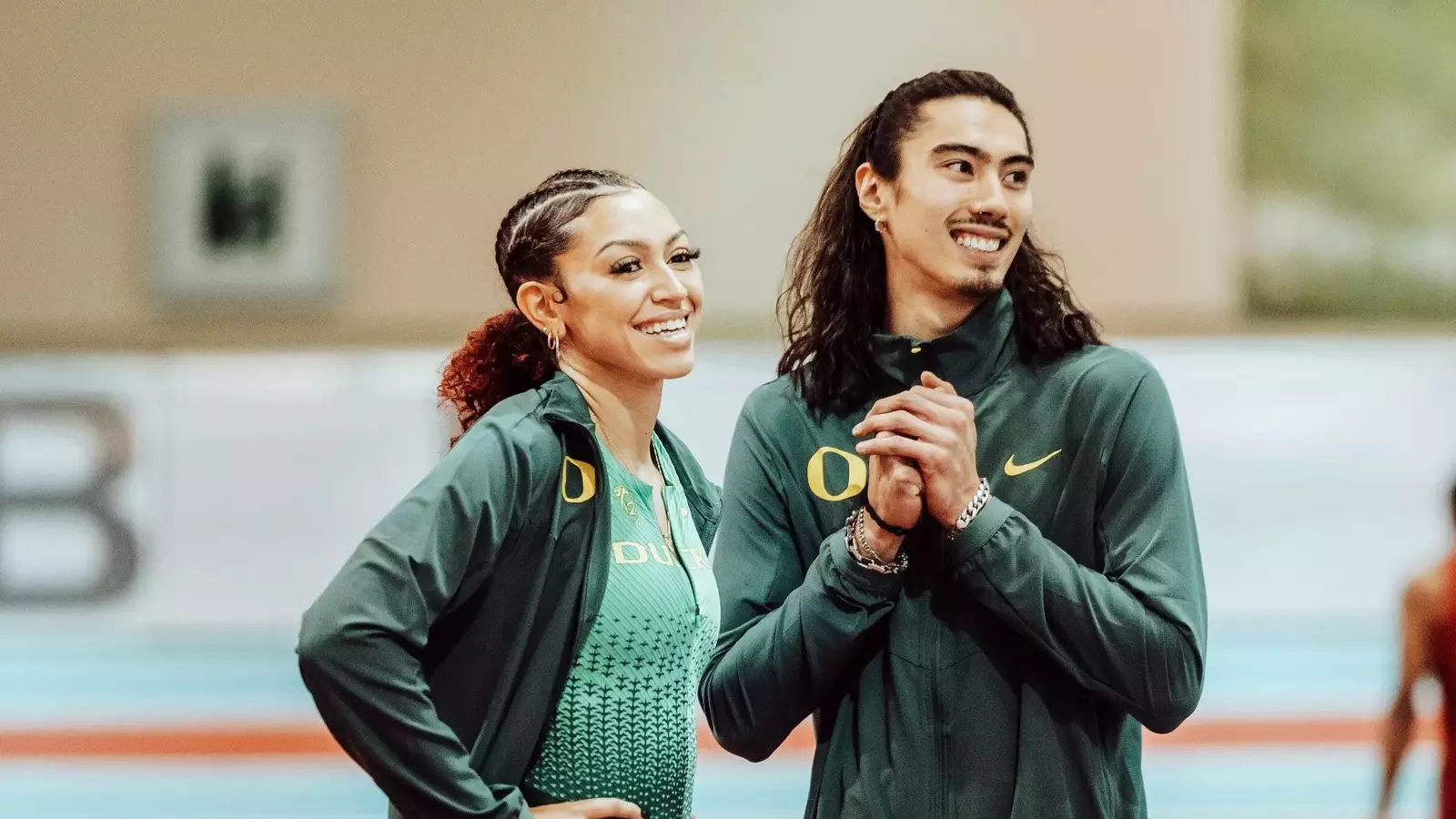 SIDEARM Integrations