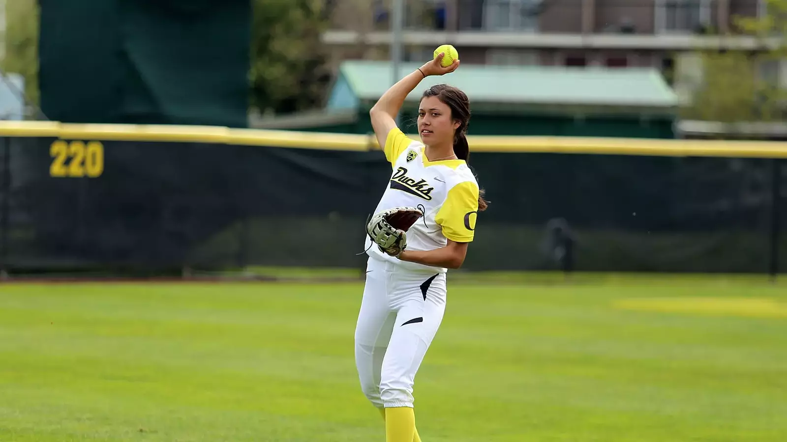 SIDEARM Integrations