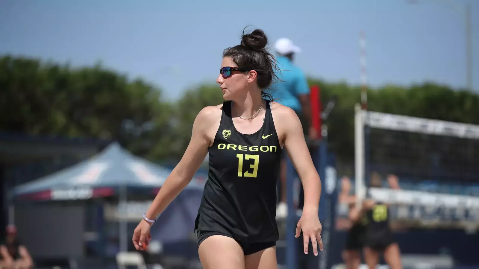 SIDEARM Integrations