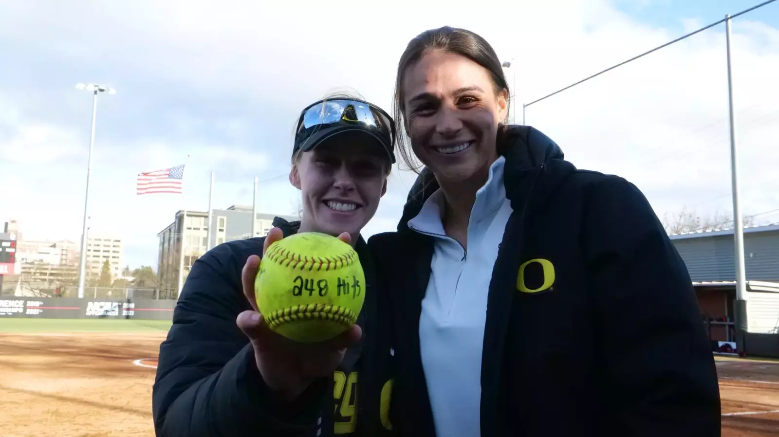 SIDEARM Integrations