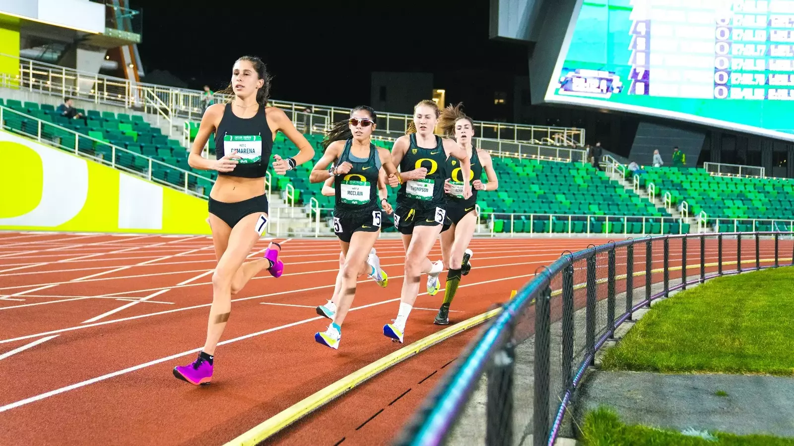 SIDEARM Integrations