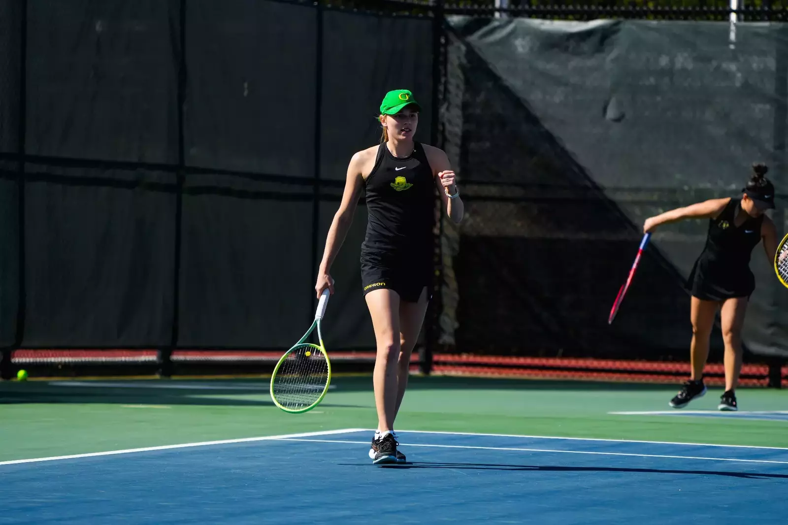 SIDEARM Integrations