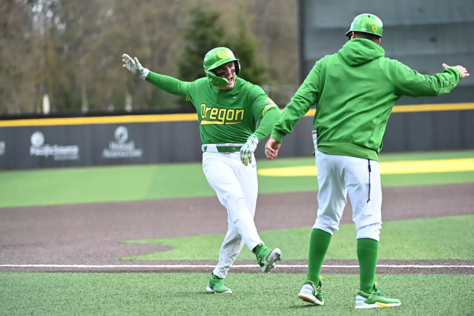 SIDEARM Integrations