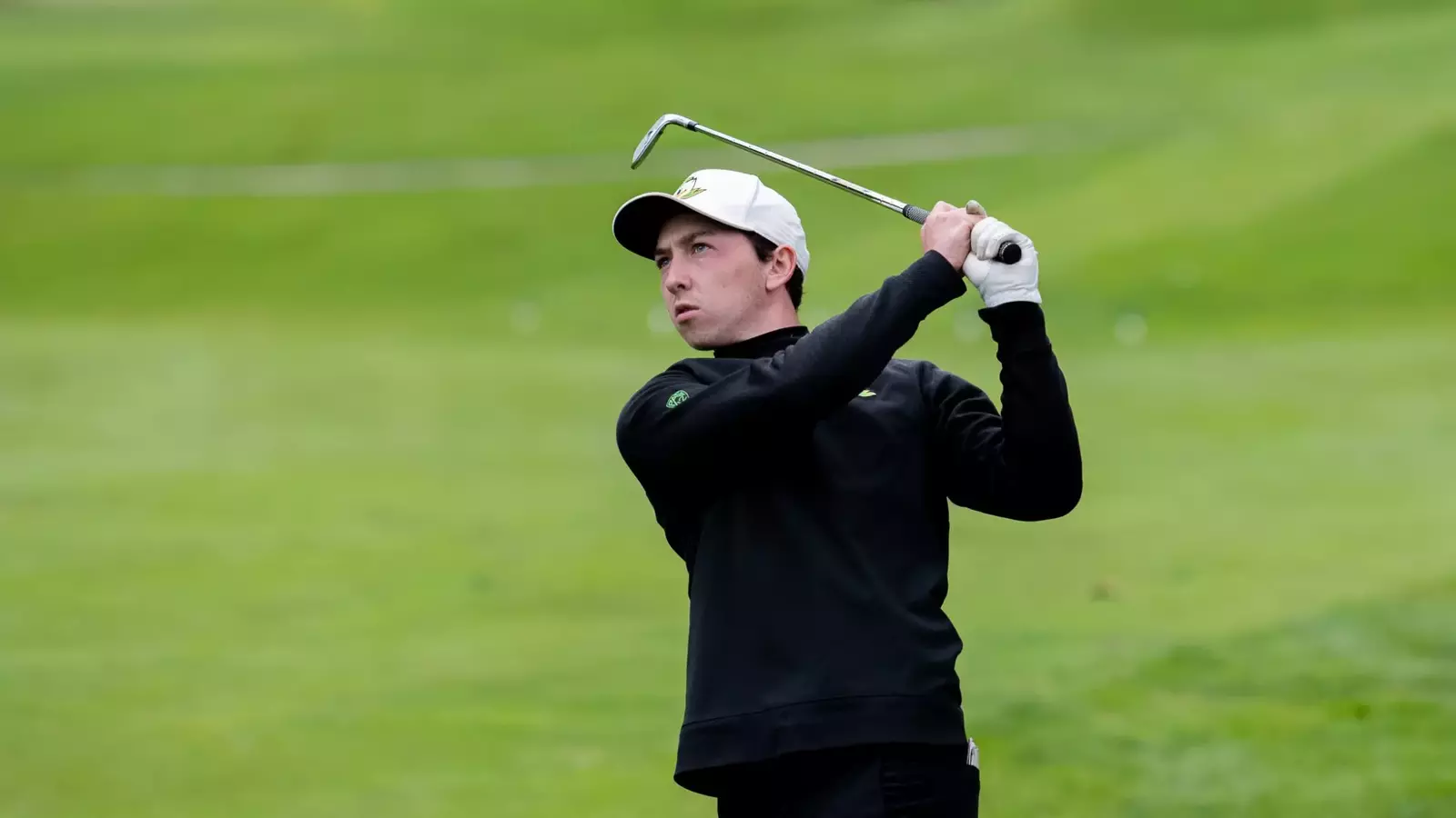 SIDEARM Integrations