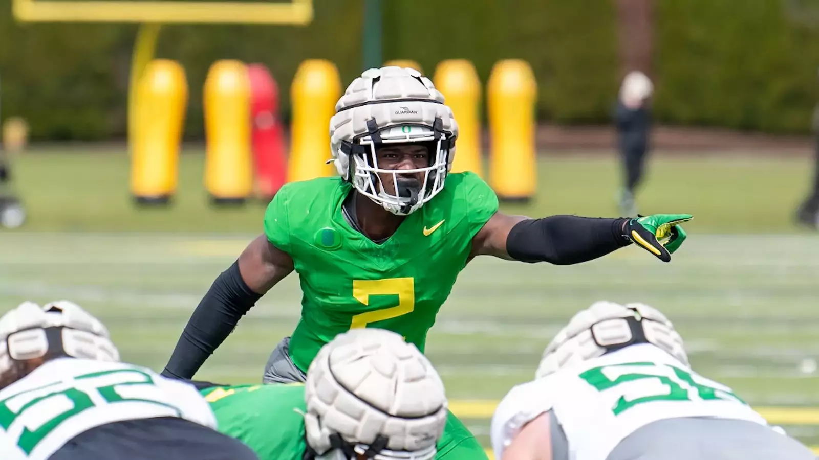 SIDEARM Integrations