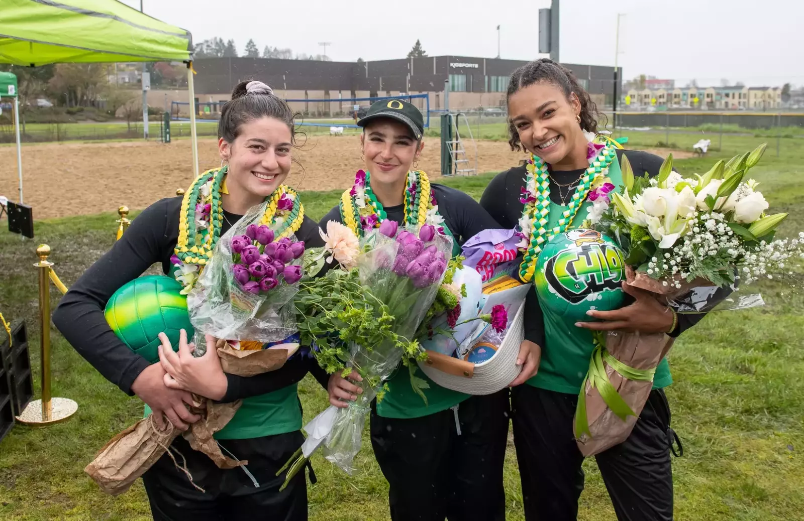 SIDEARM Integrations