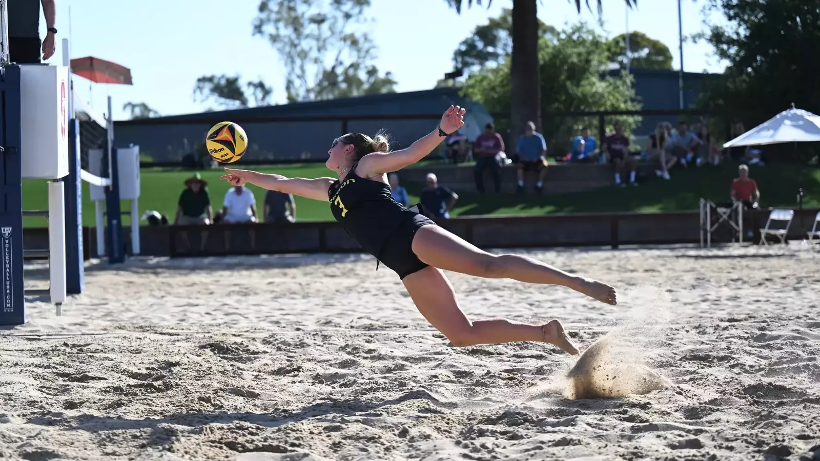 SIDEARM Integrations