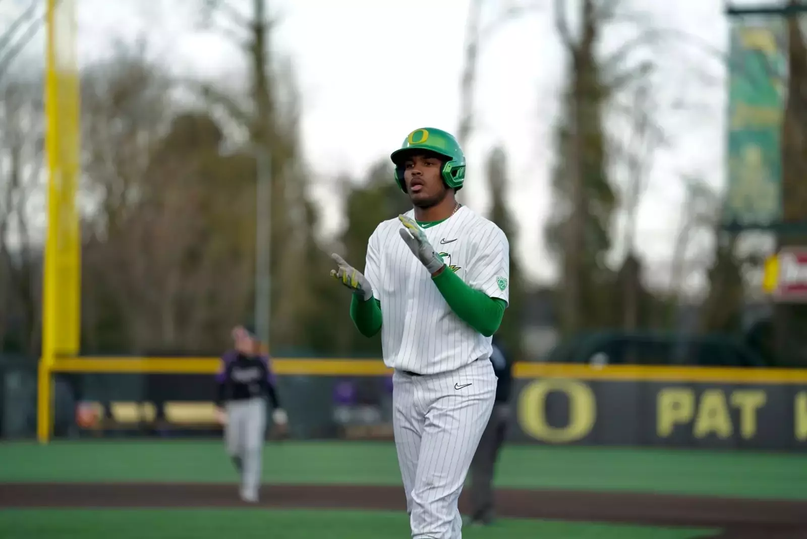 SIDEARM Integrations