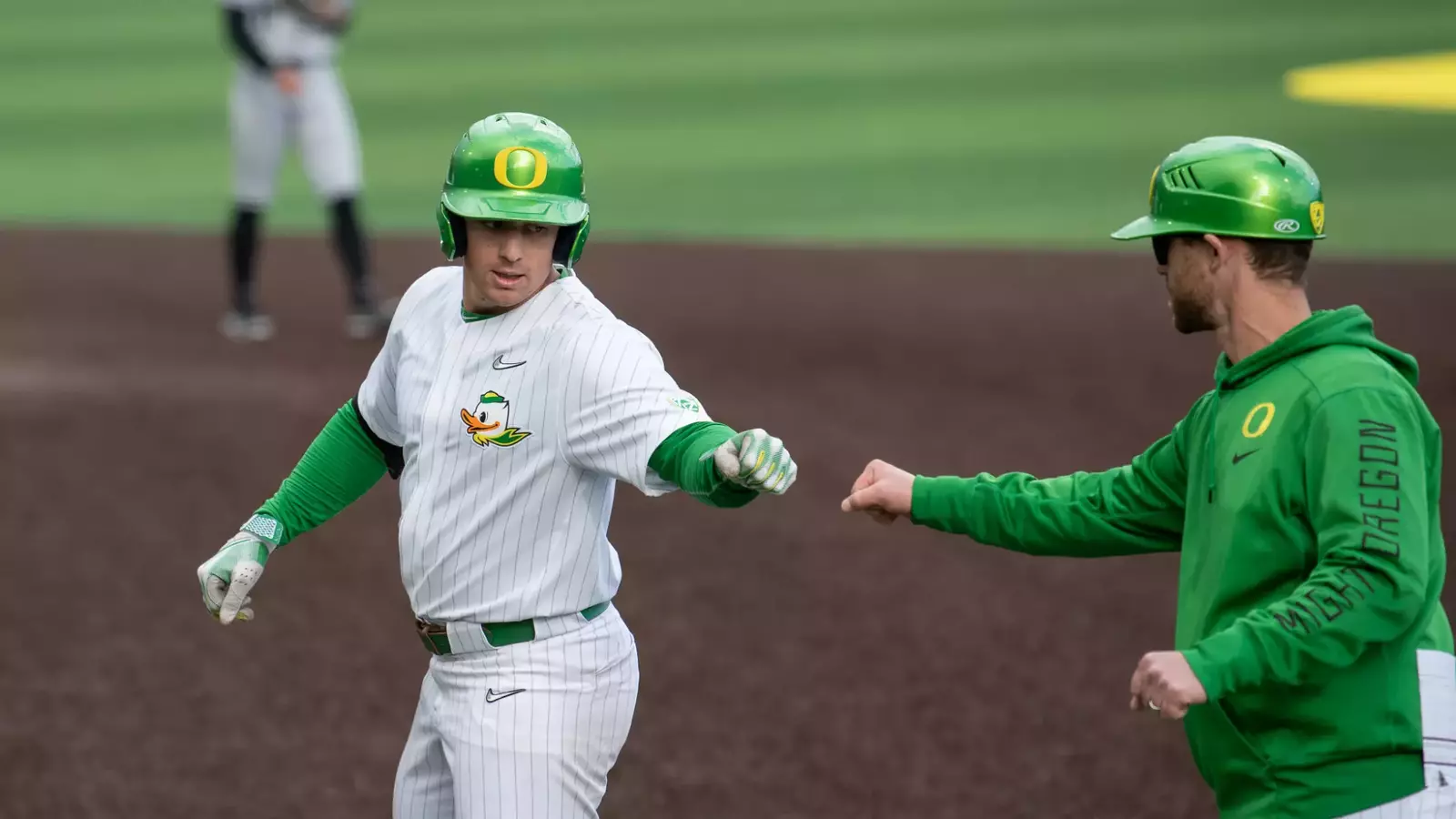 SIDEARM Integrations