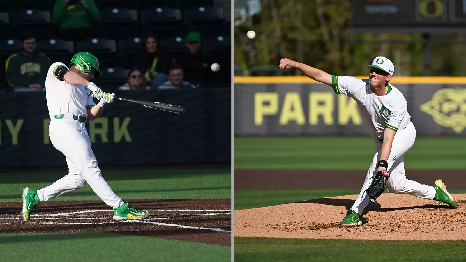 SIDEARM Integrations