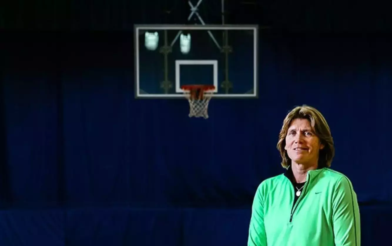 SIDEARM Integrations