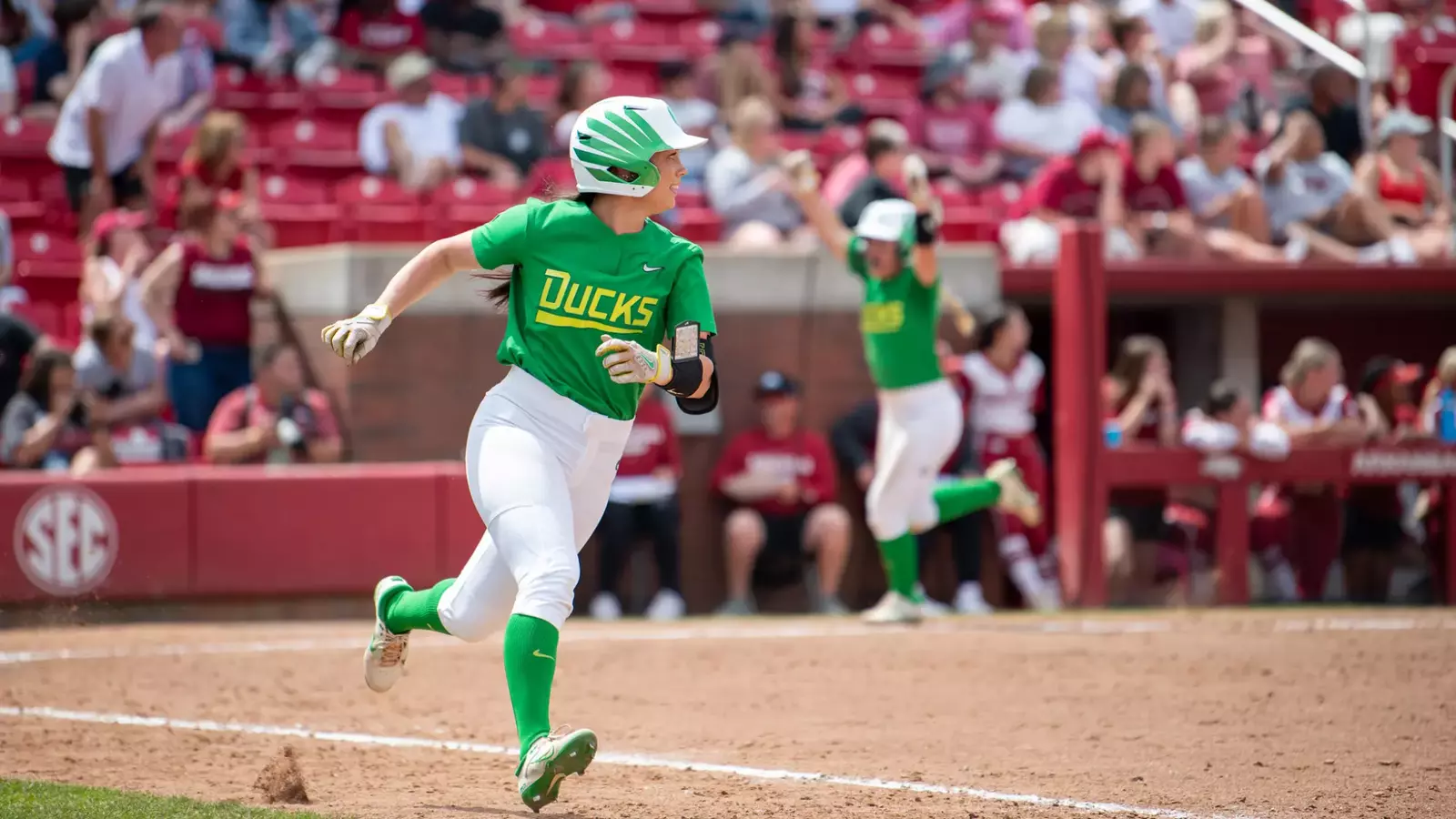 SIDEARM Integrations