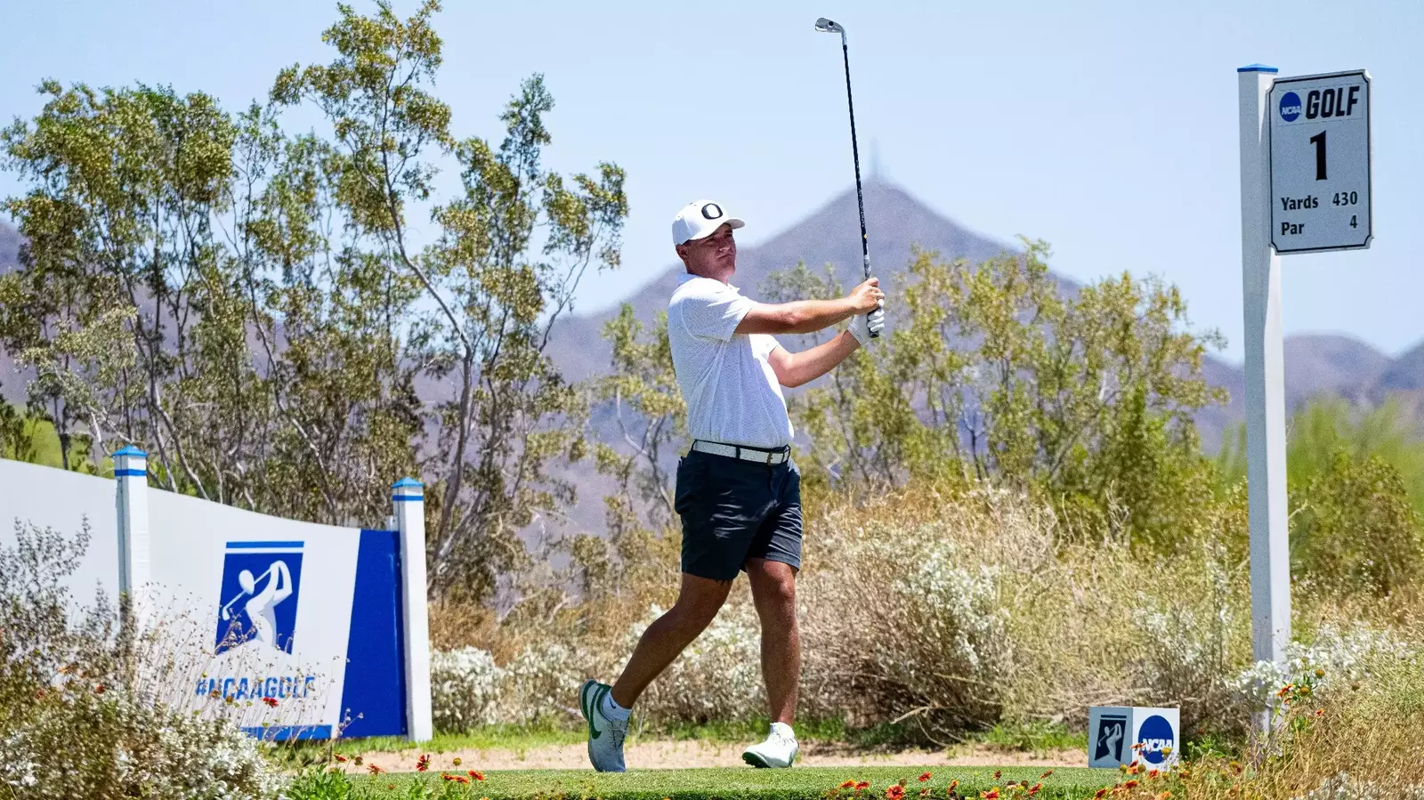 SIDEARM Integrations