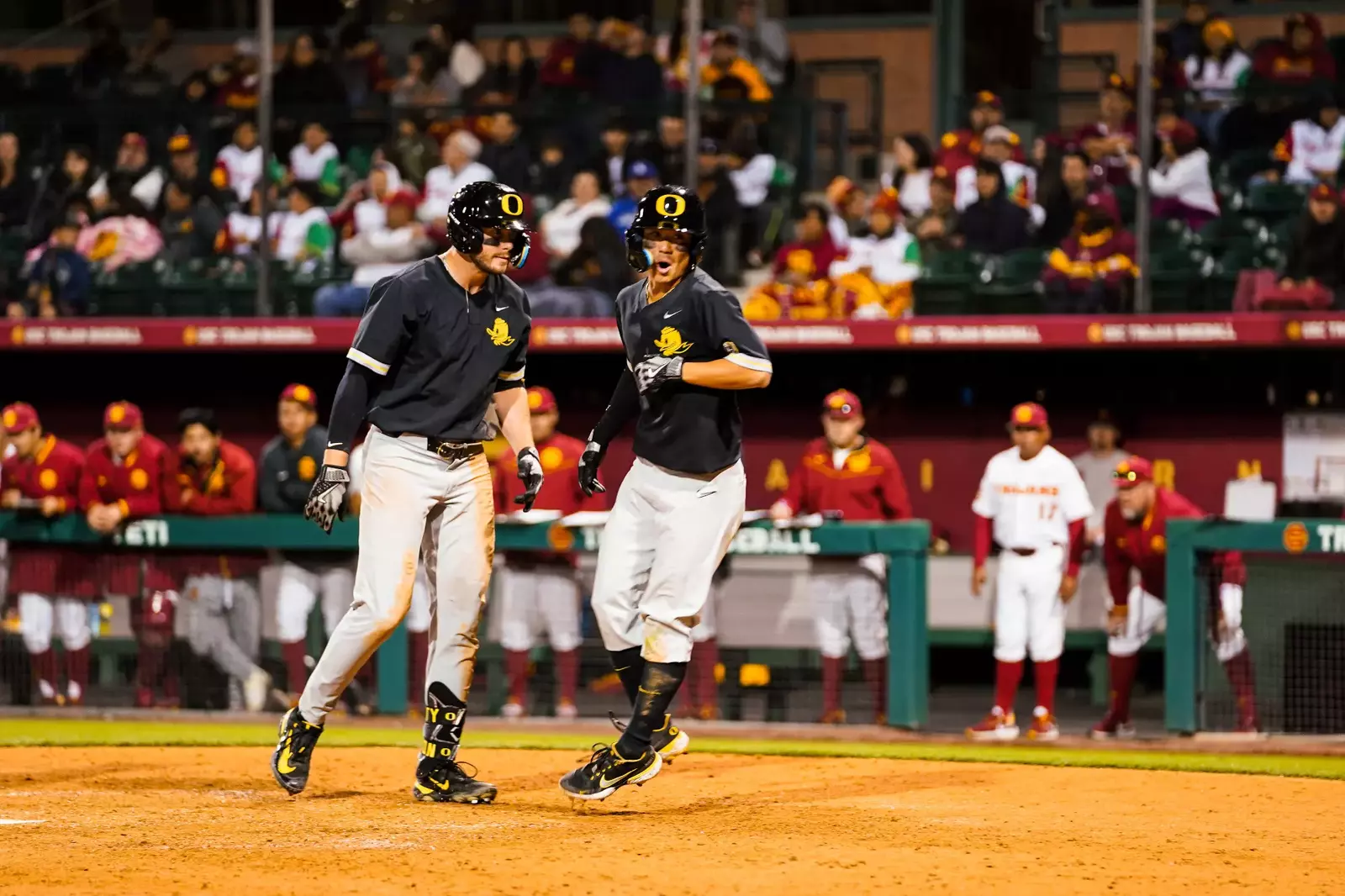 SIDEARM Integrations