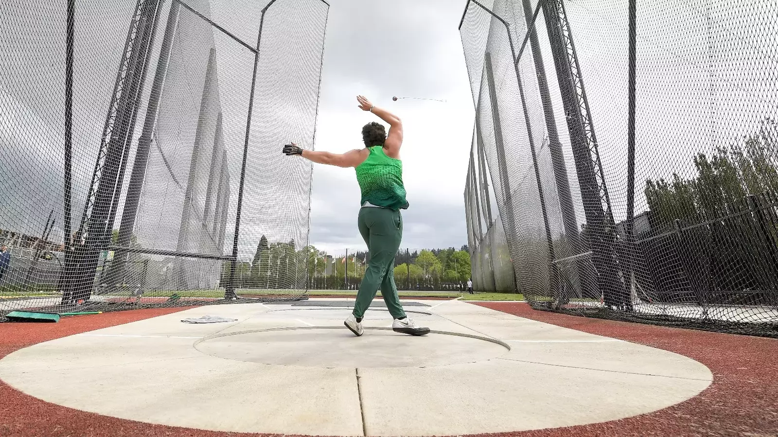 SIDEARM Integrations