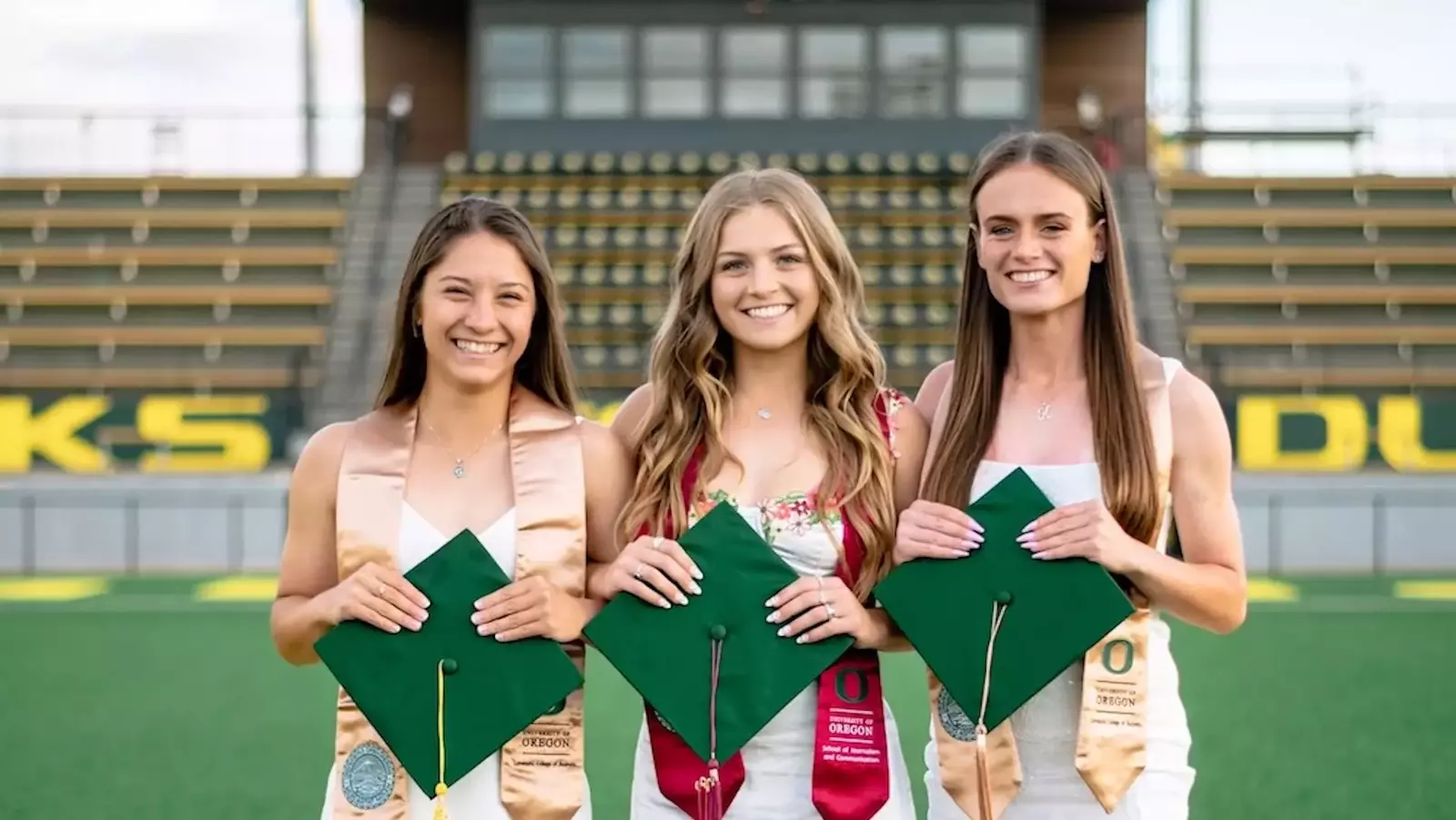 SIDEARM Integrations