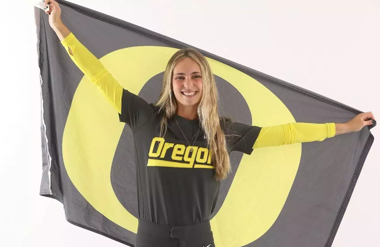 SIDEARM Integrations