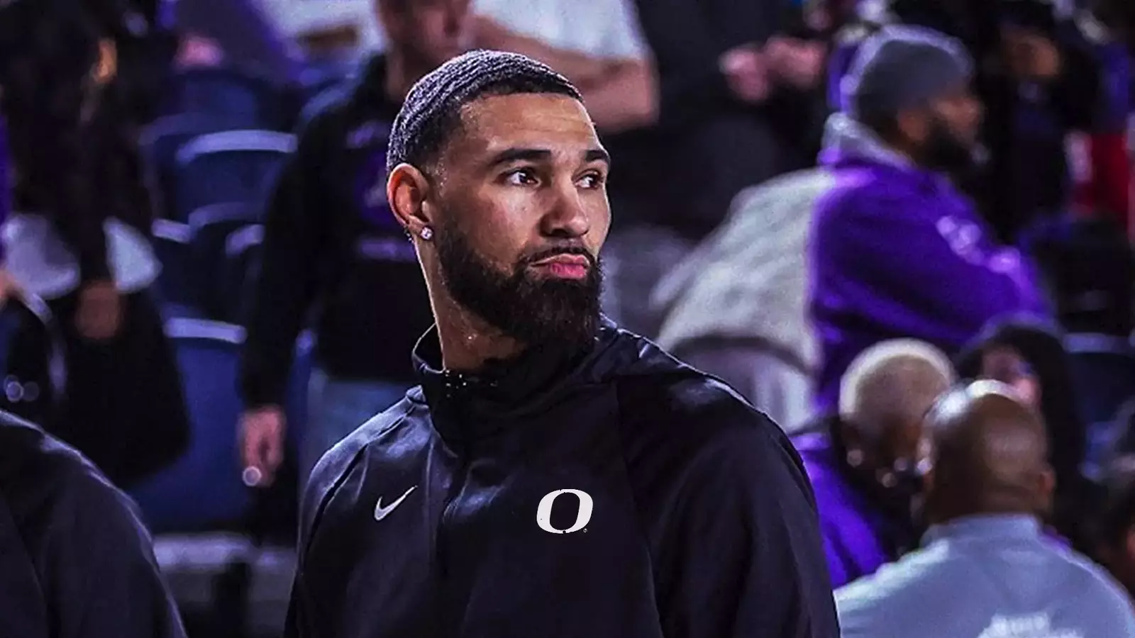 SIDEARM Integrations