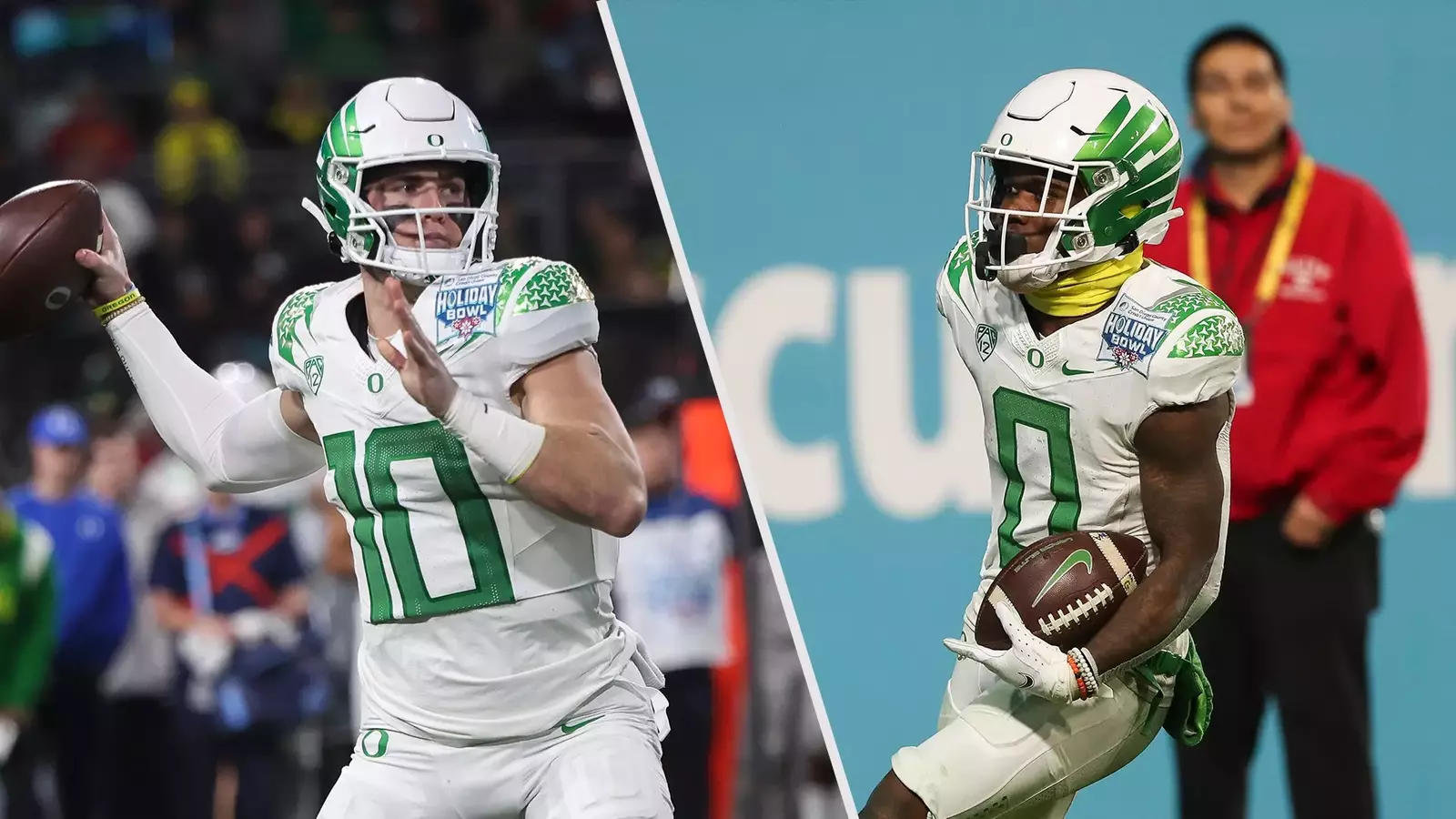 SIDEARM Integrations