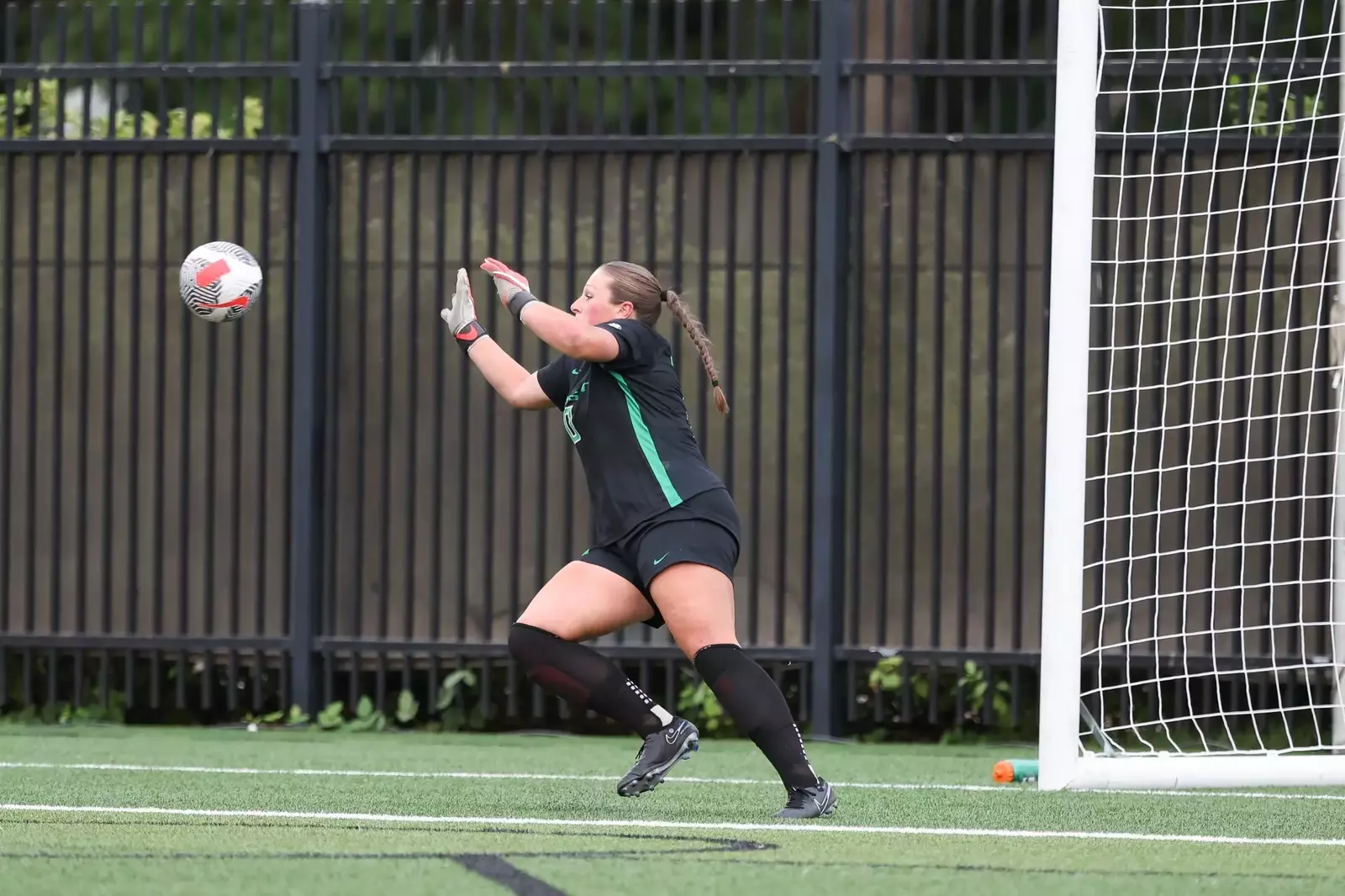 SIDEARM Integrations