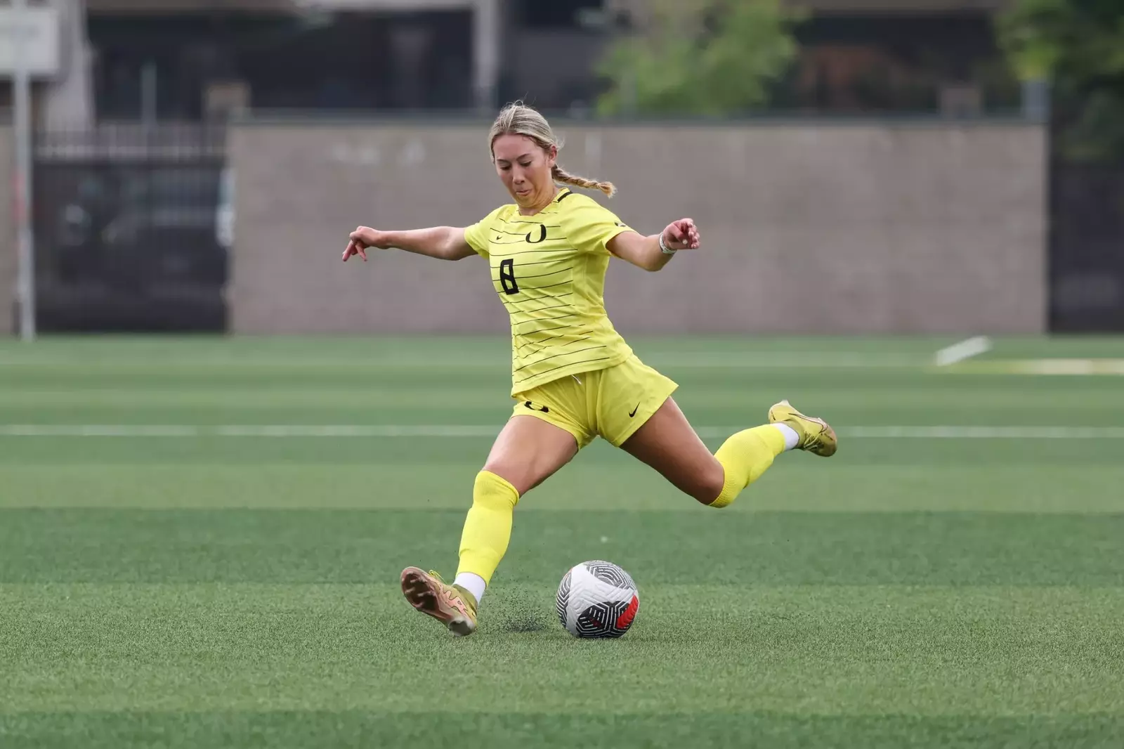 SIDEARM Integrations