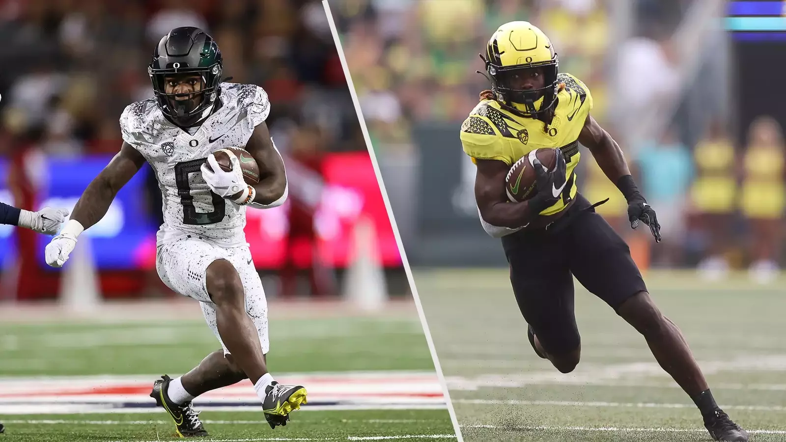 SIDEARM Integrations