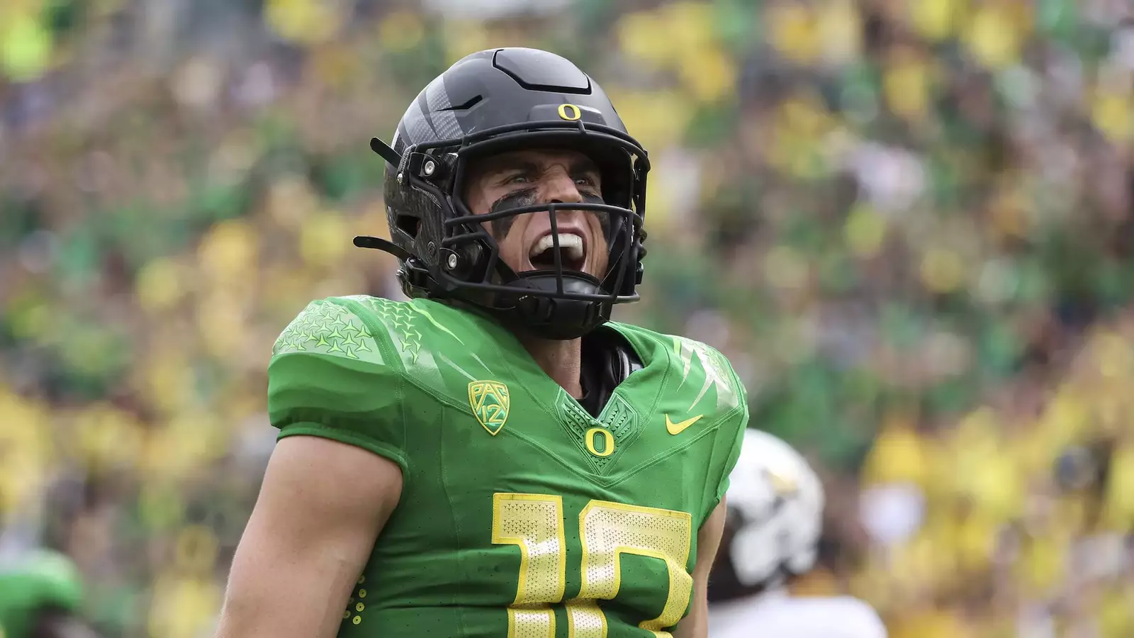 SIDEARM Integrations