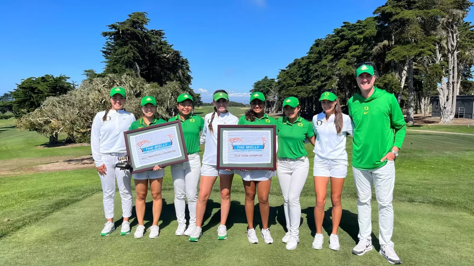 SIDEARM Integrations