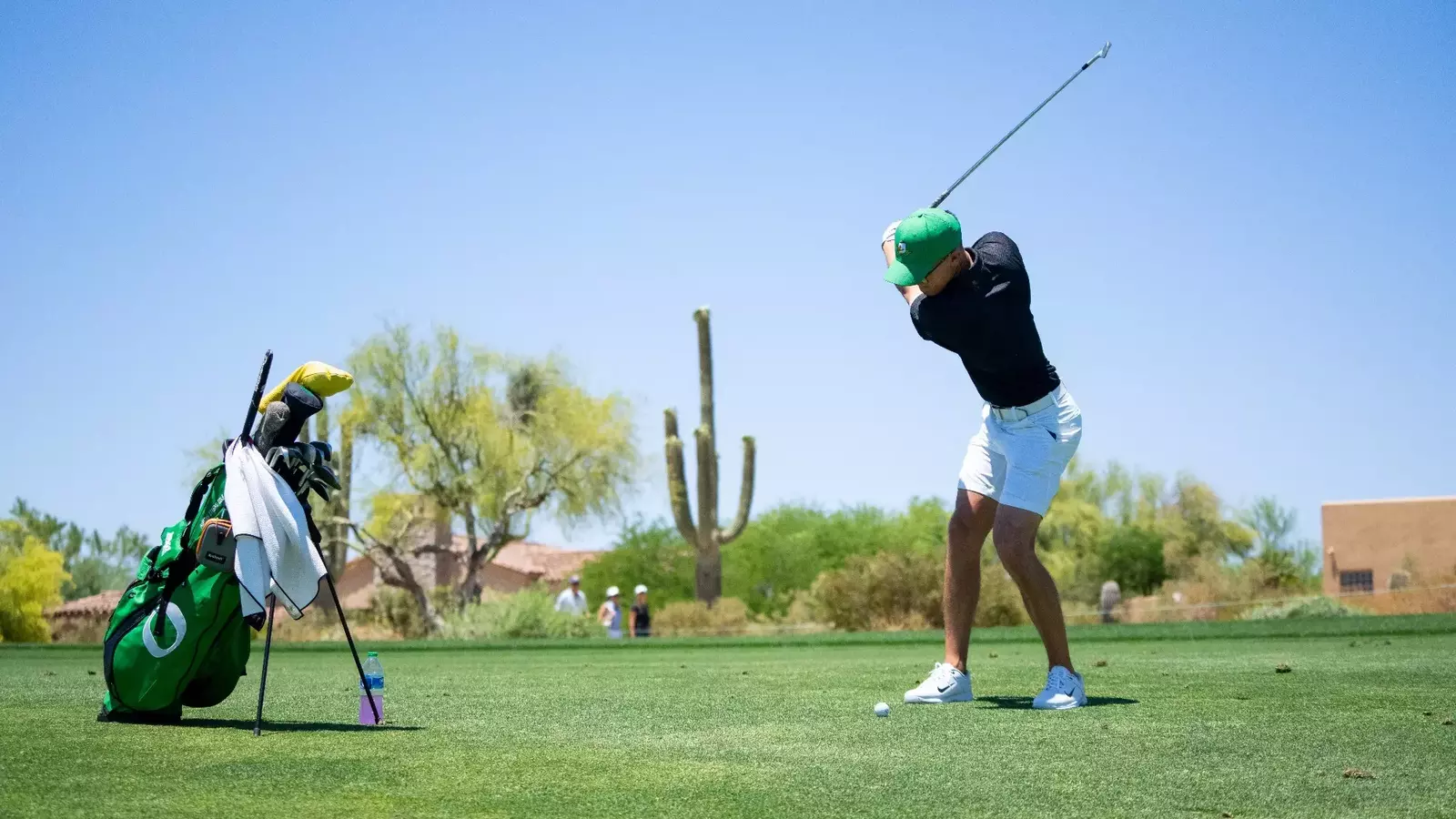 SIDEARM Integrations