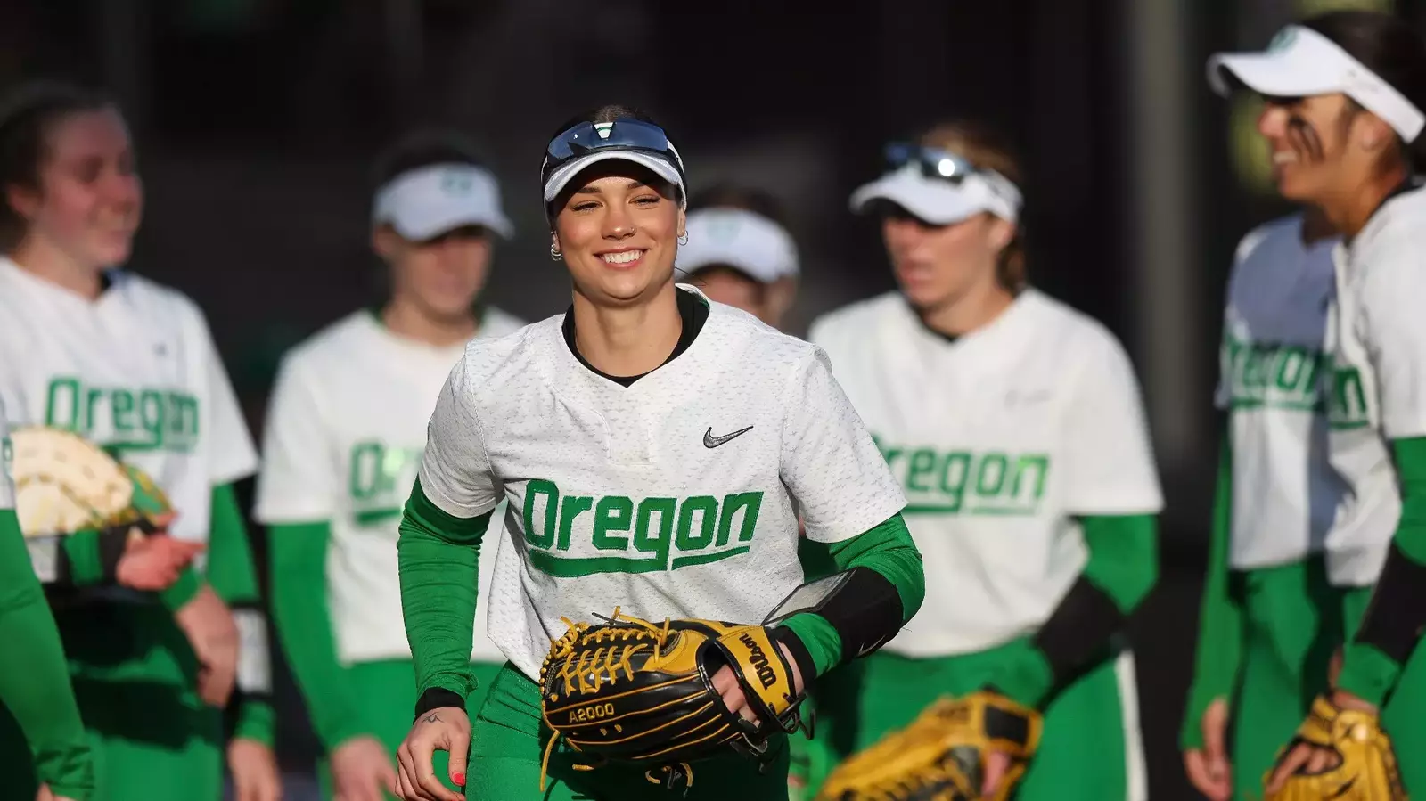 SIDEARM Integrations