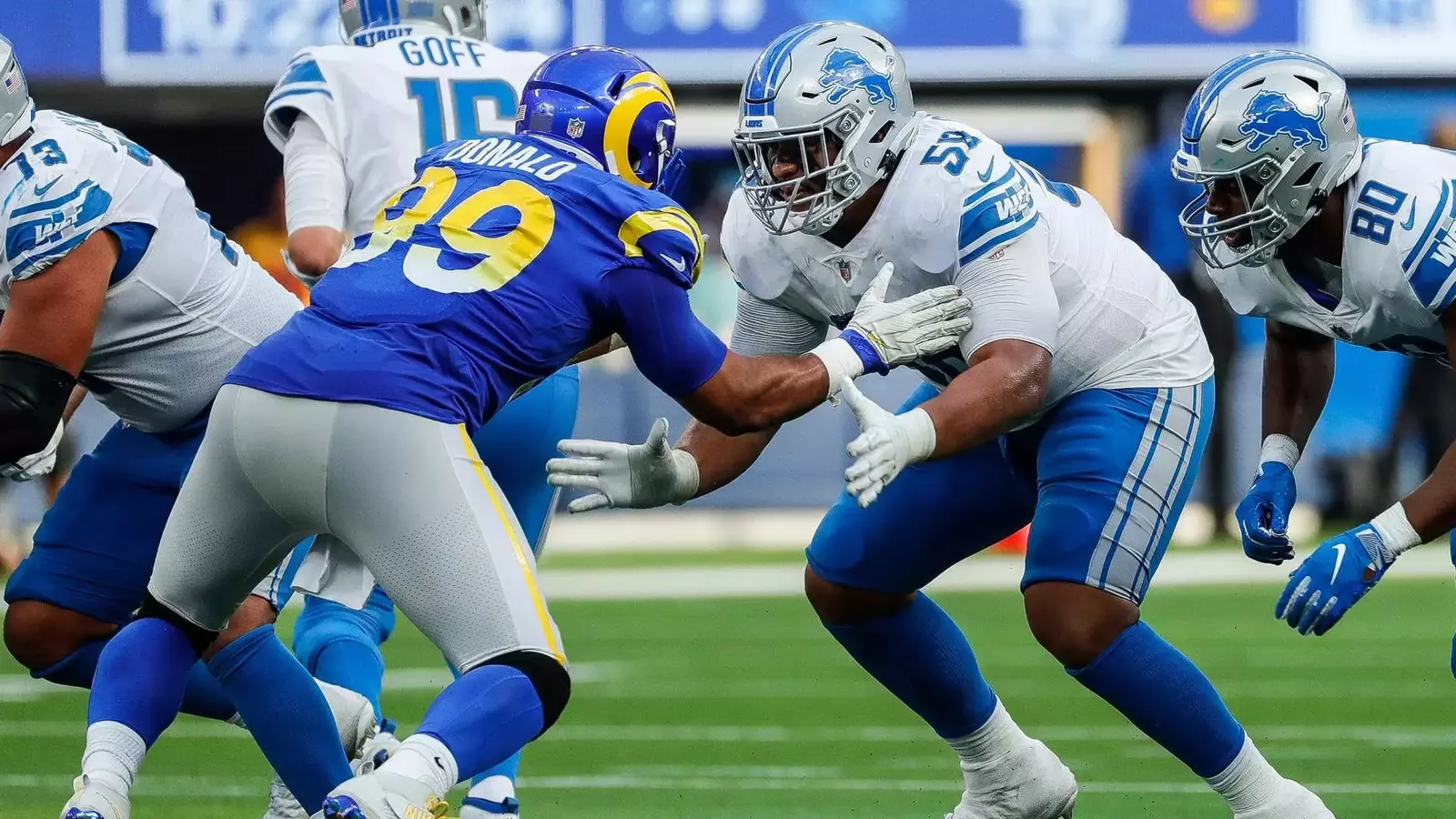 SIDEARM Integrations